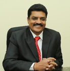 Central University of Kerala-